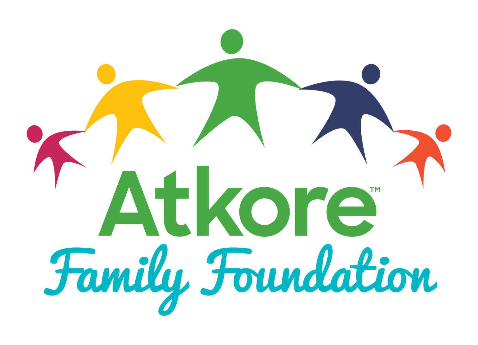 Atkore Family Foundation | Providing Assistance